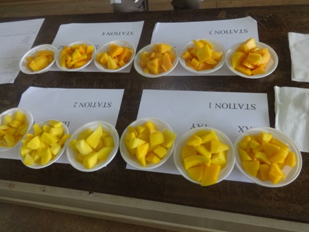 Latest News in Faculty of Agriculture | Faculty of Agriculture